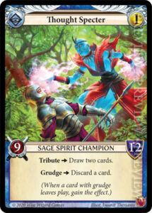 Card Gallery | Epic Card Game